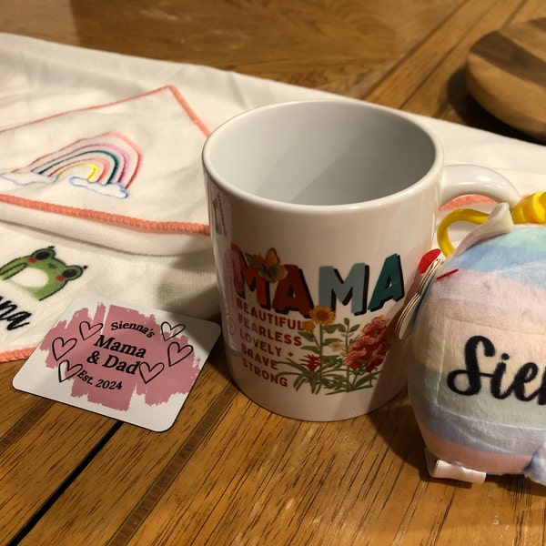 Excel Shortcuts Sticker for Laptop Excel Gift for Coworkers Office ...