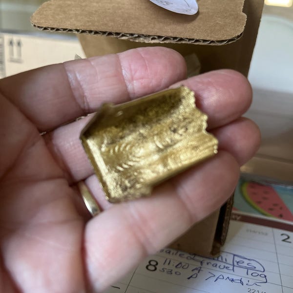 Valve Handle Large Blue Vintage and Large Huge Industrial Valve Handles ...