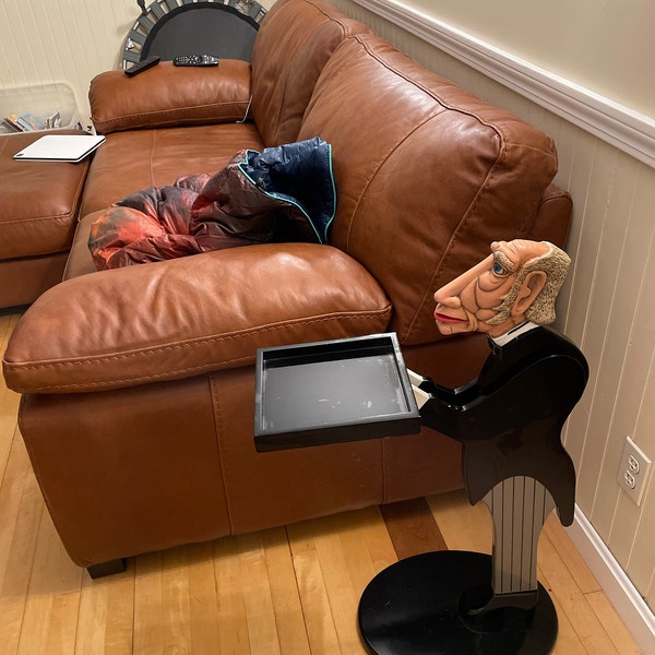 Vintage Scheibe-Alsbach Porzellan Soldat Marshall Bertrand Figur 12753 ...