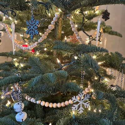 3D Restroom Sign With Pets Restroom Sign for Veterinarian Office Gift ...