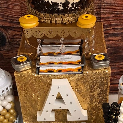 Modern Bright Pink Printable Packing List, 8.5x11, Editable PDF ...