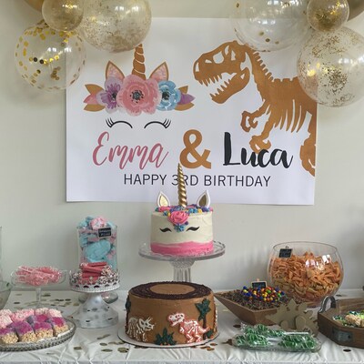 Hand Drawn Baby Milestone Card Instant Download Printable Card ...