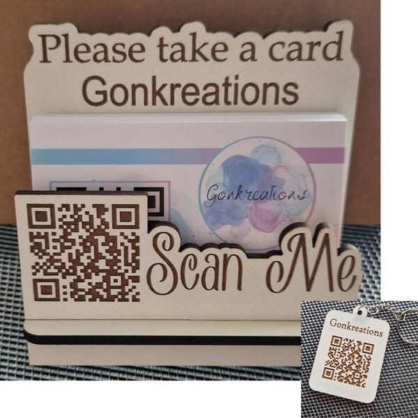 Make Your Own Scratch Card, Birthday Scratch Card, Personalised Hidden ...