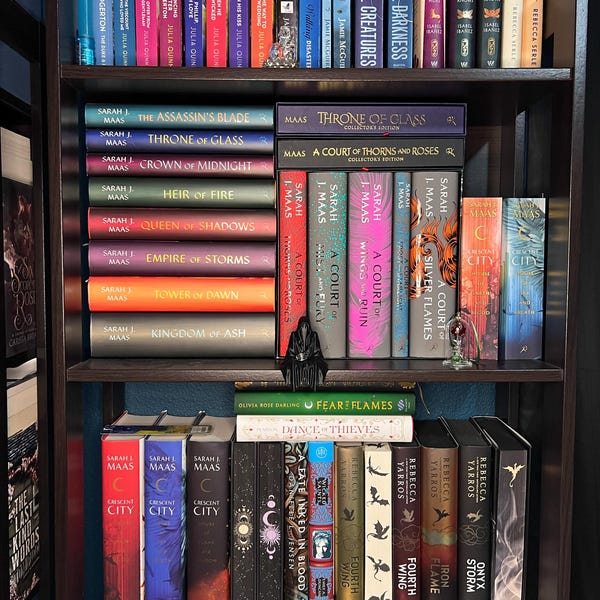 Lotus Flower Rina Kent God of Fury Officially Licensed 3D Printed ...