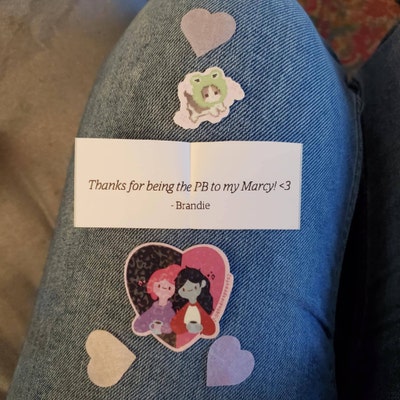 Snorlax Sticker Kawaii - Etsy
