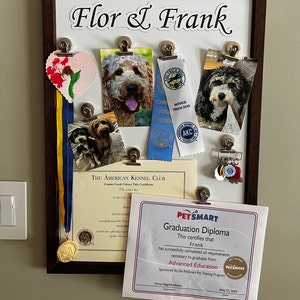 F Cancer Decal Sticker Vinyl Car Decal Sticker | Etsy