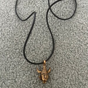 AHS Hotel Cortez Room 64 Key Prop Replica - Etsy