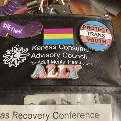 Punk Snoopy Hard Enamel Pins - Etsy