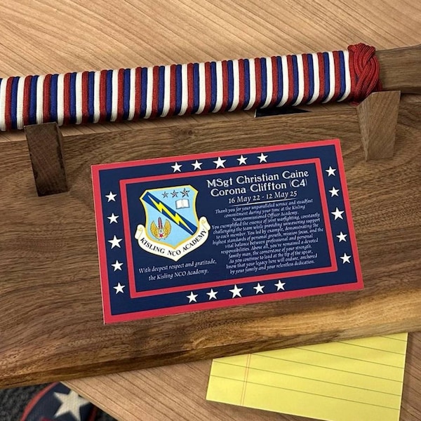 Military Thor Hammer, War Hammer, Large Gavel, Mallet, Navy, Marines ...