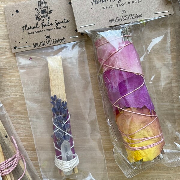 Hand-braided Sweetgrass Heart Sweetgrass Braid Sweetgrass Vanilla Grass ...