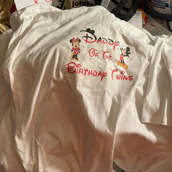 Olaf Graduate Transparent Background Clip Art Iron on Frozen Graduation ...