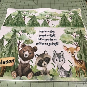 Nursery Rhyme Hey Diddle Diddle Baby Shower Invitation Set - Etsy