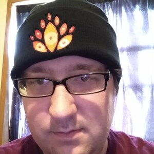 KDA All Out Akali Tiger Helmet HTV Face Mask made to Order - Etsy