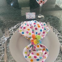 Late Night Diapers Rain Shower Print: Baby Shower Activity (PDF or JPG ...