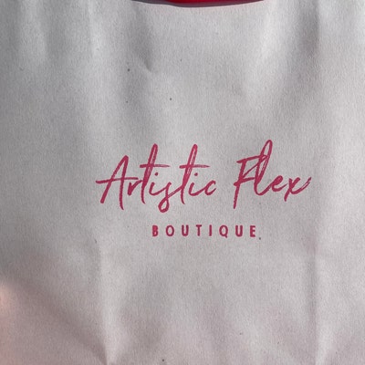 Personalized Star of David Handheld Embosser Seal Jewish - Etsy