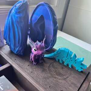 Pocket Pet Fidget Mini Animals - Etsy