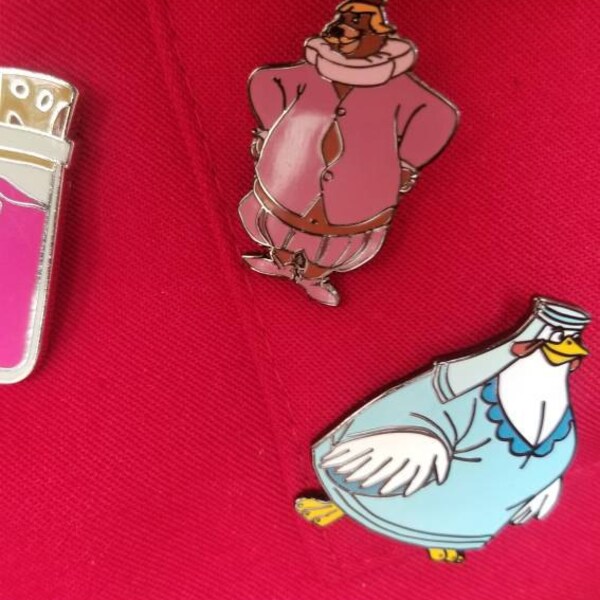 Billy the Iconic Character From Saw, Celebrate Halloween With Billy ...