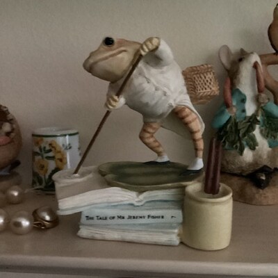 1996 Jim Hensons Muppets Super Pop-up Calendar Growth Chart - Etsy