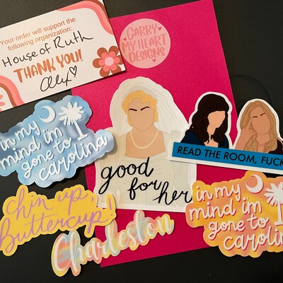 Jasper Hale Fan Club Sticker - Etsy