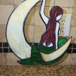 Pattern Stained Glass Skull Spooky Cute Halloween Patterns for Stained ...