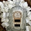 Laser Engraved Rock Glass Box Set N-y-p-d L-a-p-d Bottom Engrave - Etsy
