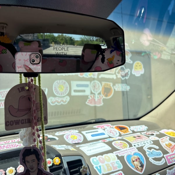 Dragon Fantasy Decal | Car Decal | Book Dragon Sticker | Laptop ...