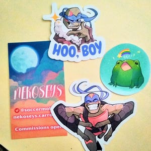 ROTTMNT Raphael Sticker - Etsy