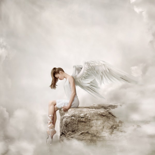 Light Ray Overlays | Sun Ray Overlays | God Light | Photoshop Overlay ...