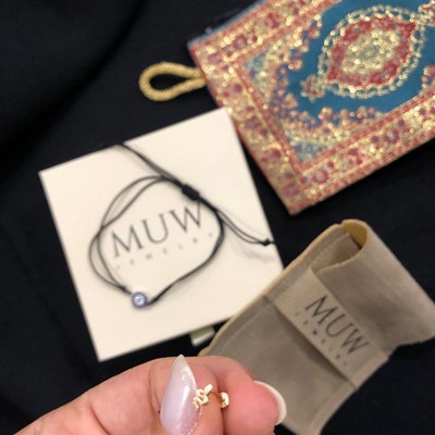 Sun Piercing, 14K Solid Gold Labret Cartilage Stud, Cartilage Earring ...