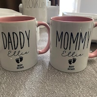 Custom OPA T-shirt | Custom Shirt | Family Matching Shirt | Birth Announcement | OPA Custom ...