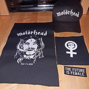 Pat the Bunny Patch | Etsy