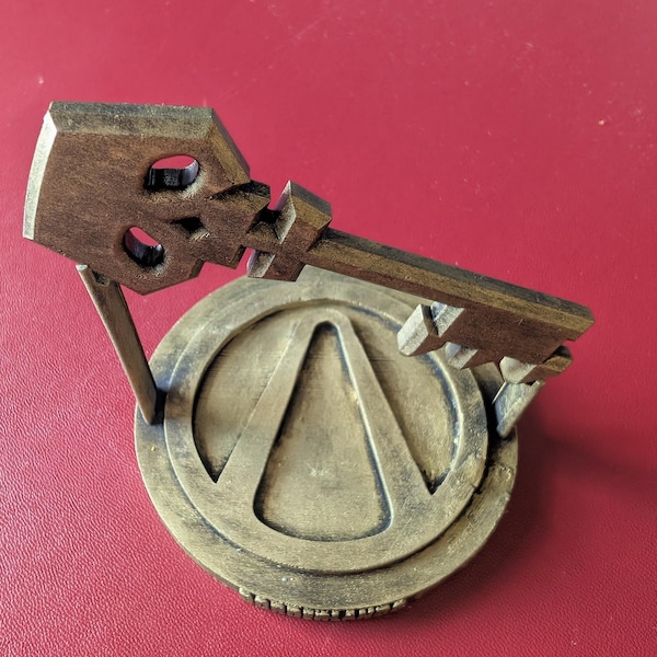 Gorilla Tag Personalised Name Character - VR - Gorilla Tag VR - VR Game ...