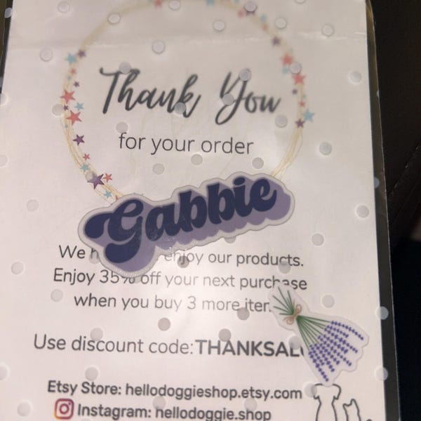 Custom Cartoon Sticker From Photo, Personalized Sticker Gift, Cartoon ...