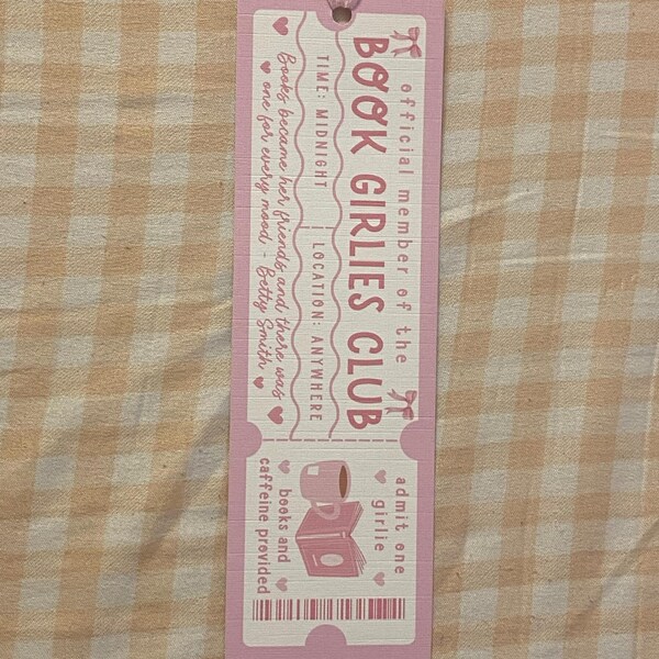 Colourful Positive Affirmation Cards Wellbeing Gift Mindfulness Cards ...