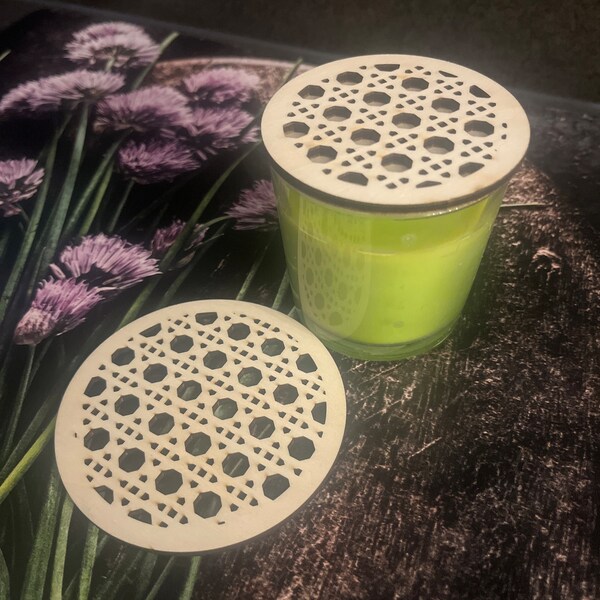 Stacking Honeycomb Bee Boxes, Crates, Baskets for Personalization ...