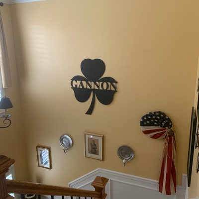 Apartment Unit Sign, Apartment Building Metal Sign, Townhouse Address ...