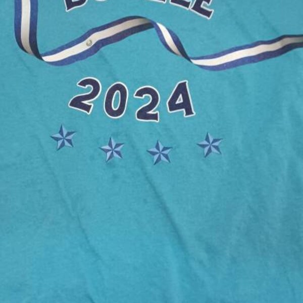 Camisa De Bukele Personalizada, Personalized Bukele T-shirt, T-shirt ...