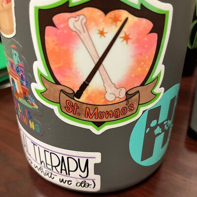 Romanian Dragon Sanctuary Patch - Etsy