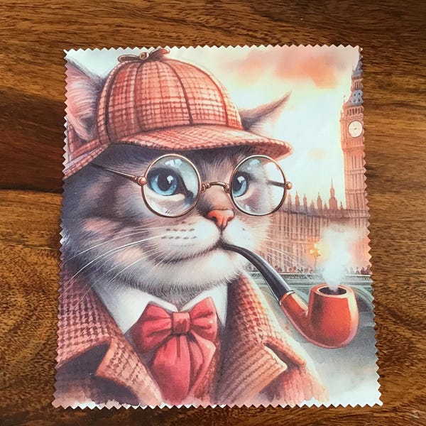 Sea Turtle 3d Effect Coasters, Home and Garden Decor, Letter Box Gift ...