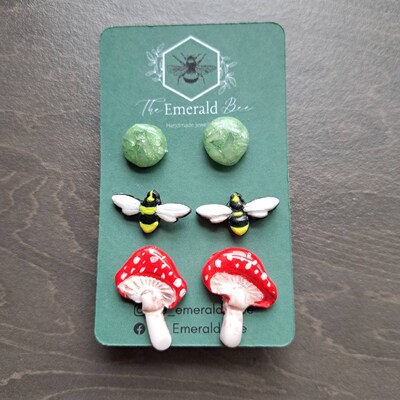 Custom Name Tag, Logo Name Tags, Metal Name Badge, Magnet Lapel Pin ...