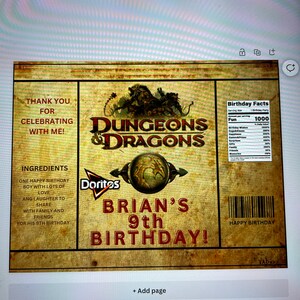 St Patricks Day Reward Chart Kids Behavior Chart Instant Download ...