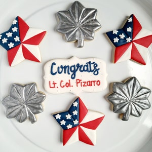 Syringe or Injection Cookie Cutter and Fondant Cutter and Clay | Etsy