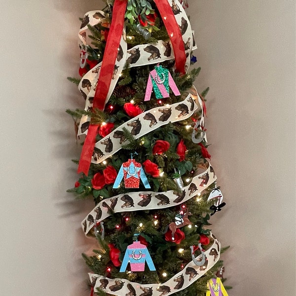 Custom Cute Pie Artwork - Etsy