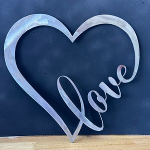 Welcome Sign Script DXF File Svg / Png / Pdf / Eps / Ai File - Etsy