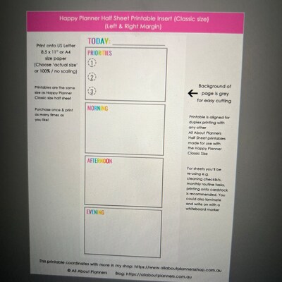 Travel Planning Excel Spreadsheets Itinerary Monthly Organizer by Day ...
