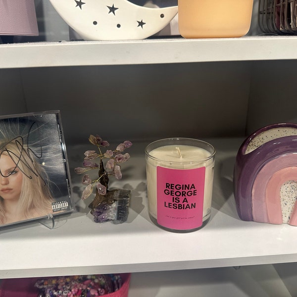 Beware These Women: Reneé Rapp & Chappell Roan Shirt Baby Tee Cropped ...