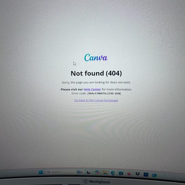 Chucky Box Halloween Party Invitation | Template | Halloween Invite - Etsy