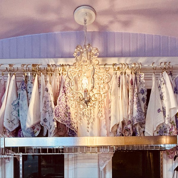 Coopernite Tumbled Stone Crystal Root Chakra Also Known as Copperlite ...