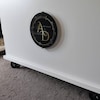 Mobile Mini Pancake Cart. Folding Pancake Event Cart Bar - Etsy UK