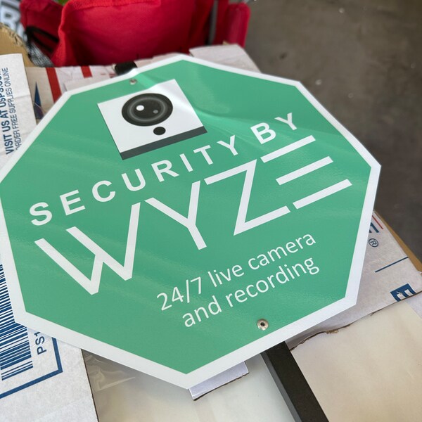 ASE Certified Master Mechanic Aluminum Sign 6" X 24" - Etsy